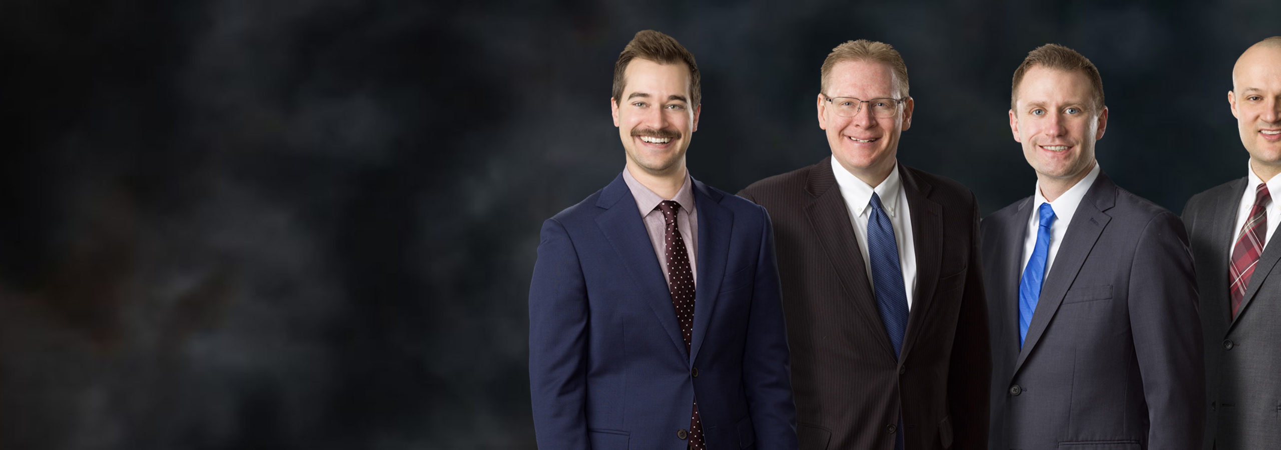 Most Trusted Lawyers in Stevens Point | Anderson O’Brien, LLP