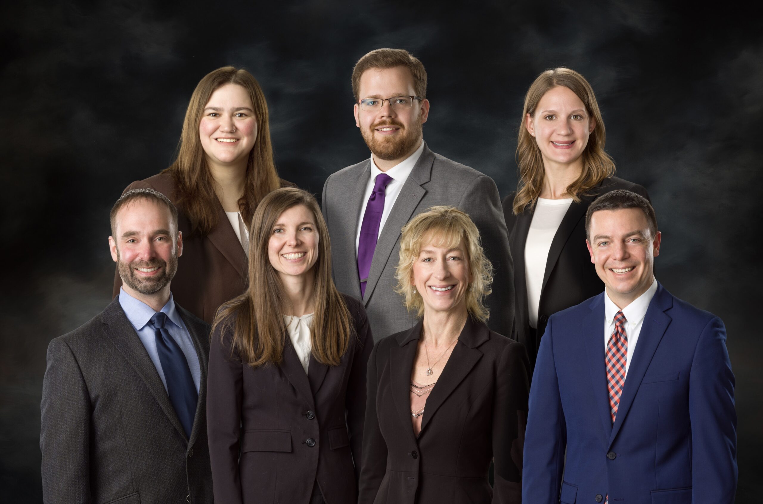 Stevens Point, Wisconsin Bicycle Accident Attorney